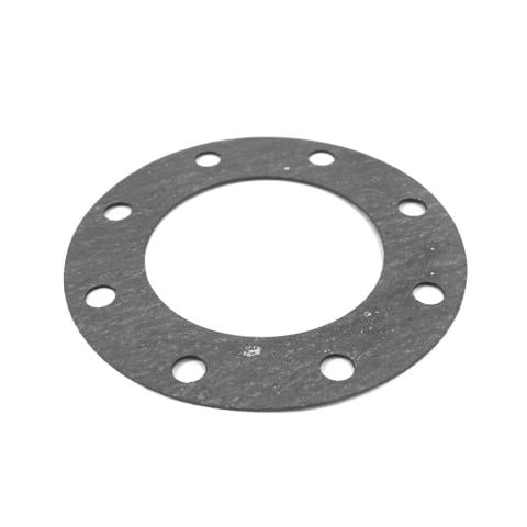 MR Steam GASKET HEAD (MM150) - Walmart.com