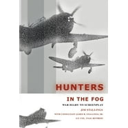 Jaws Unmade: The Lost Sequels, Prequels, Remakes, and Rip-Offs ...