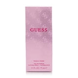 GUESS Fragrance - Perfume Spray for Women by GUESS - Walmart.com