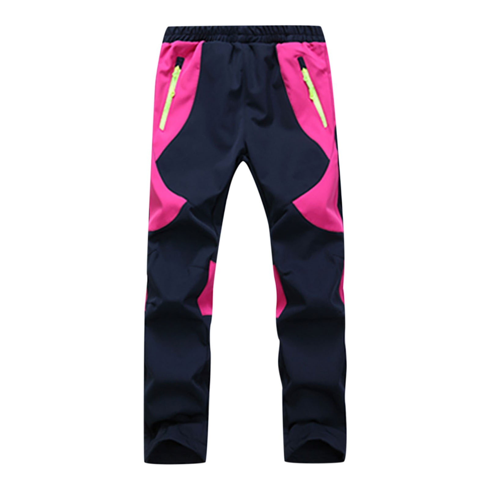 Click here for Unbranded Kids Snow Pants Boys Kids Snow Ski Hikin... prices