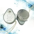 802360JA Zone Valves Motor 220V 50/60Hz 5W Replacement Motor Two way ...