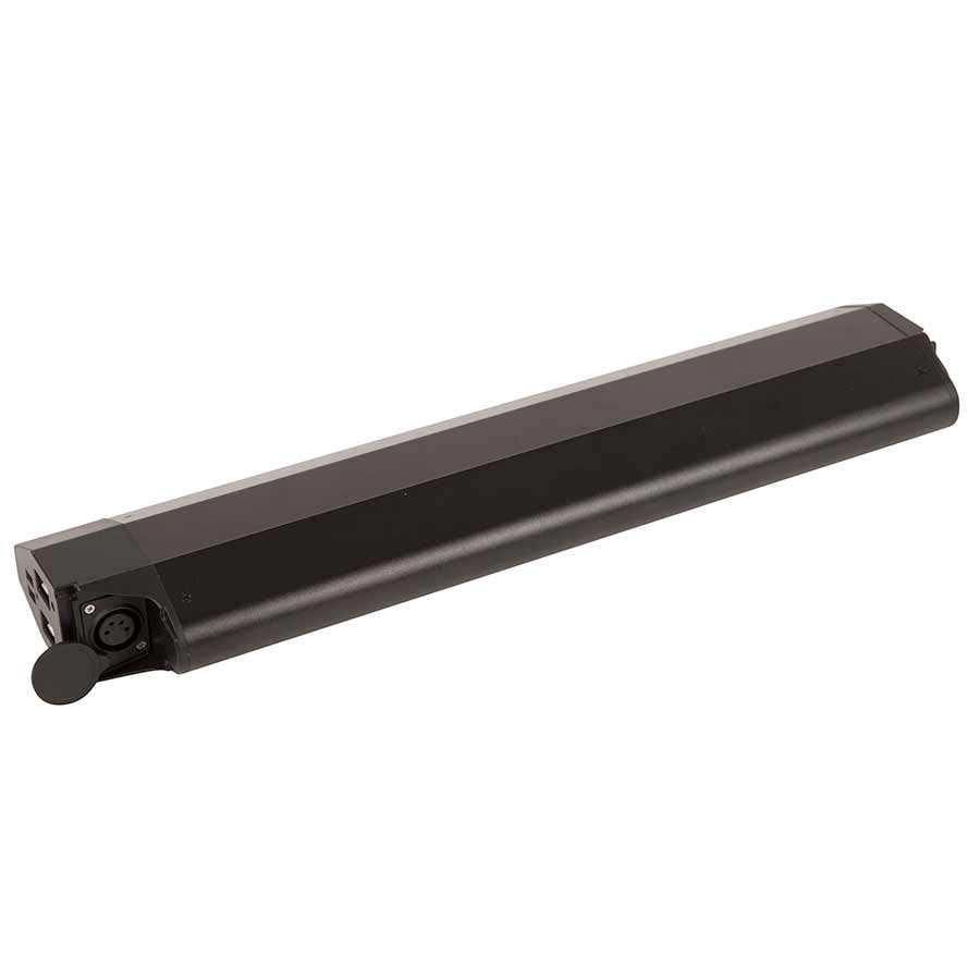 Promovec, Downtube Battery, 36V, 7.8Ah, Including $10 EHF - Walmart.ca