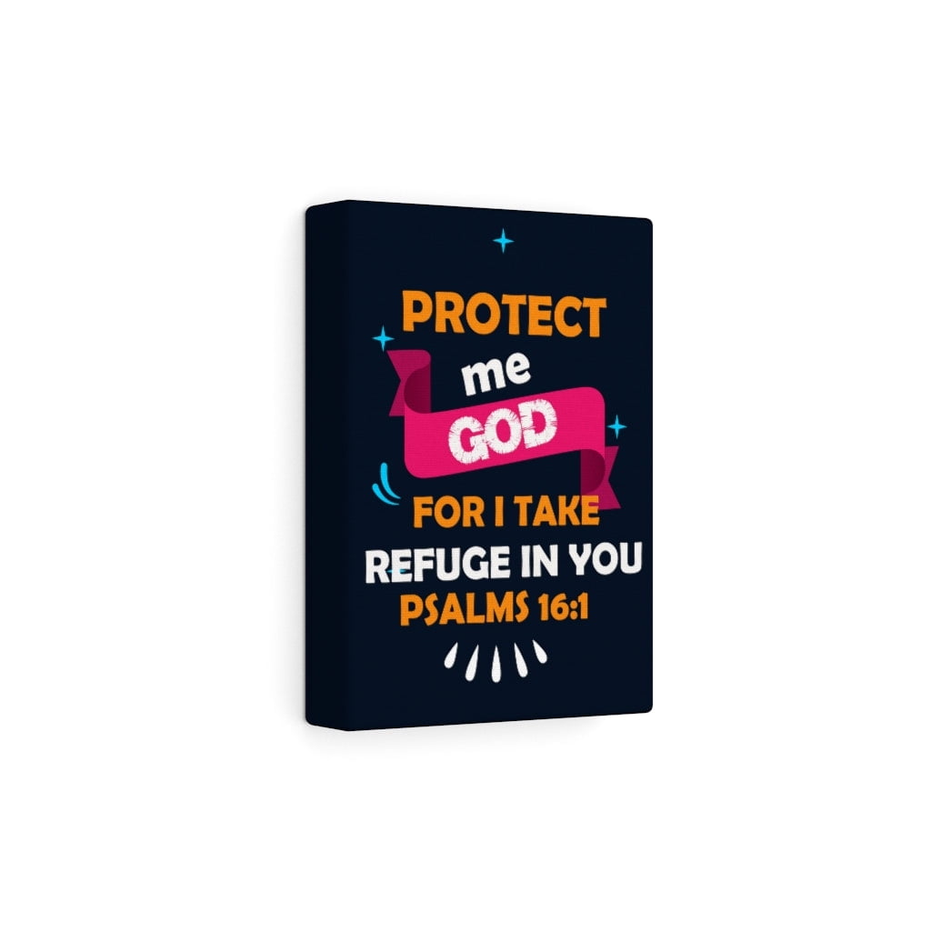 scripture-walls-i-take-refuge-in-you-psalm-16-1-bible-verse-canvas