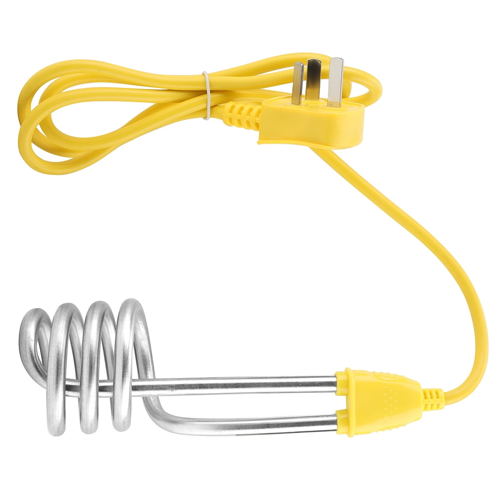 Click here for Youthink Immersion Heater Immersion Water Heater I... prices