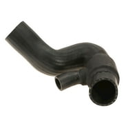 Audi A4 Turbocharger Inlet Hose