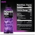 Product of Powerade Variety Pack, 24 ct./20 oz. - Walmart.com