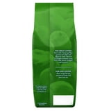 Green Mountain Coffee Roasters Hazelnut, Light Roast, Ground Coffee, 12 ...