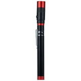 "Hyper Tough LED Pen Light with Magnetic Head and Base, Extendable 6.69 ...