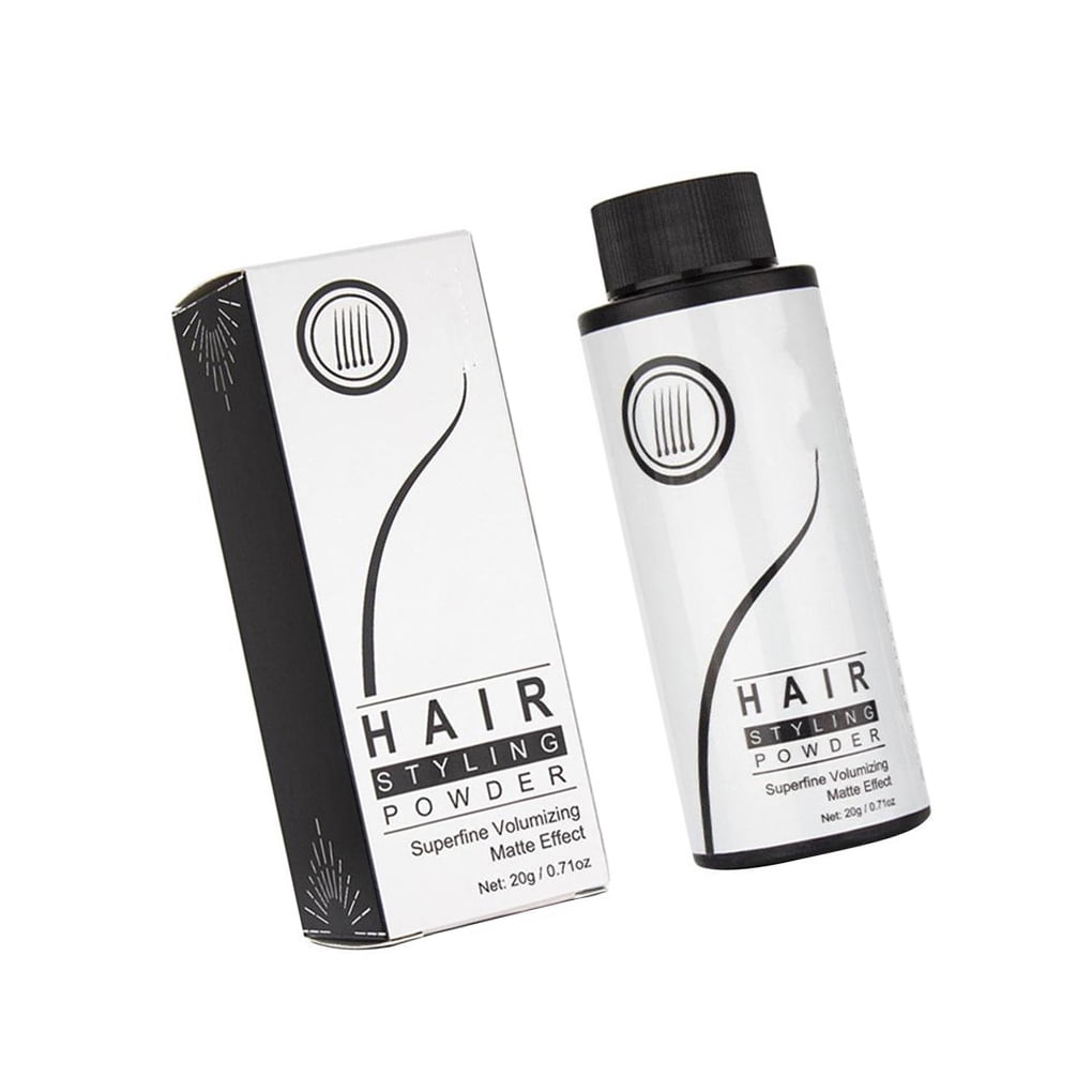 Click here for Destyer Fluffy Hair Powder Increase Hair Volume Ma... prices