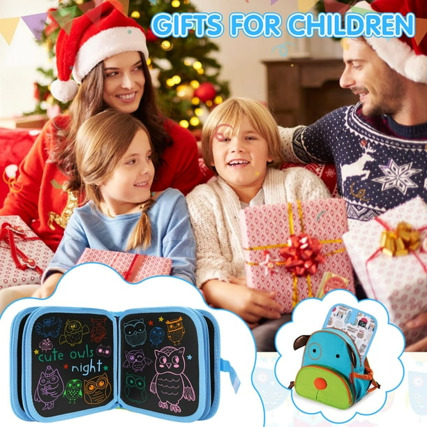 Christmas gifts for boys age 6 store