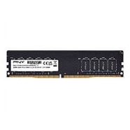 HyperX FURY Memory Blue 4GB 1333MHz DDR3 CL9 DIMM HX313C9F/4 - Walmart.com