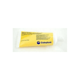 Coloplast Collagen Hydrogel For Wound Dressing 3 oz - (Pack of 6 ...