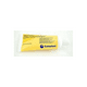 Coloplast Collagen Hydrogel For Wound Dressing 3 oz - (Pack of 6 ...