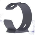 Masteelf Watch Charging Stand Creative Charging Bracket Smart Watch ...