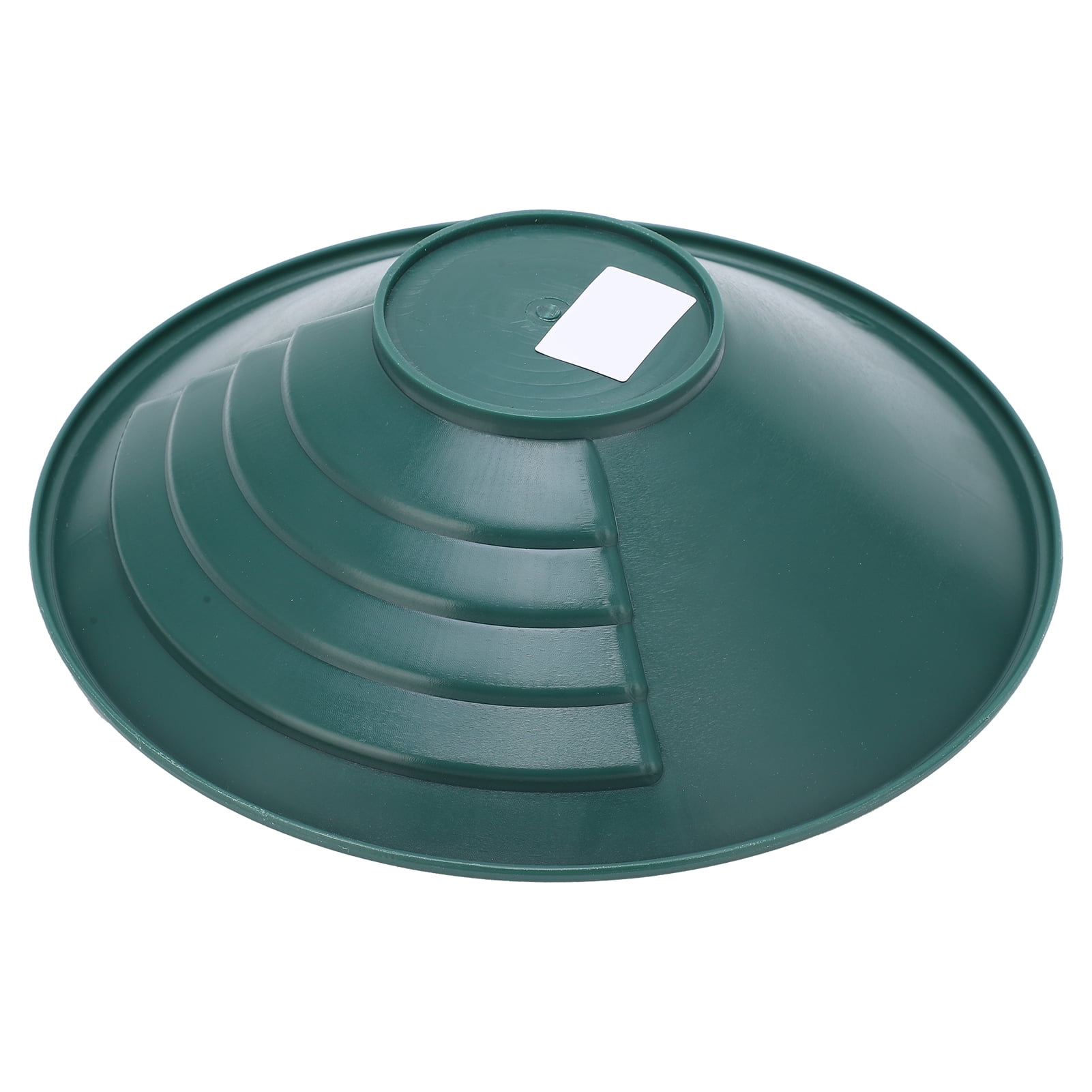 Click here for Domqga Gold Sieve Tray  Gold Panning Pan Gold Pann... prices