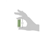 Sulky Petites, Crossroads Denim 10 Spool Thread Kit (50yds) - Walmart.com