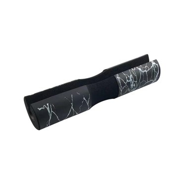Champion Barbell Bar Wrap Pad - Walmart.com