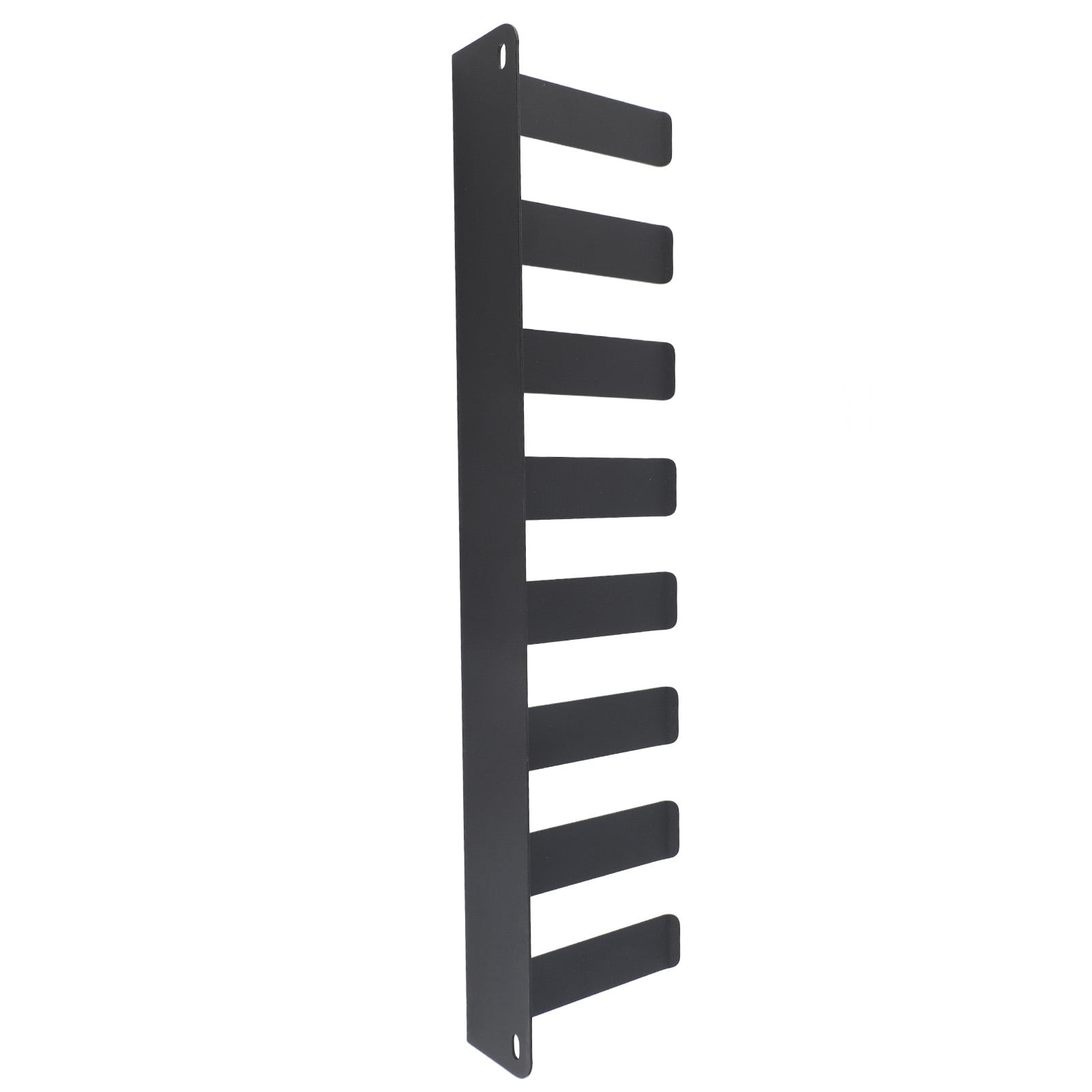 Click here for Ymiko Gym Equipment Wall Rack Hanger  Gym Organize... prices