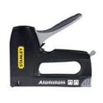 STANLEY CT10X Manual Wire and Cable Staple Gun, Heavy Duty - Walmart.com