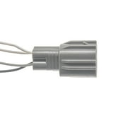 Herko Air / Fuel Ratio Sensor OX729 For Subaru Impreza XV Crosstrek ...