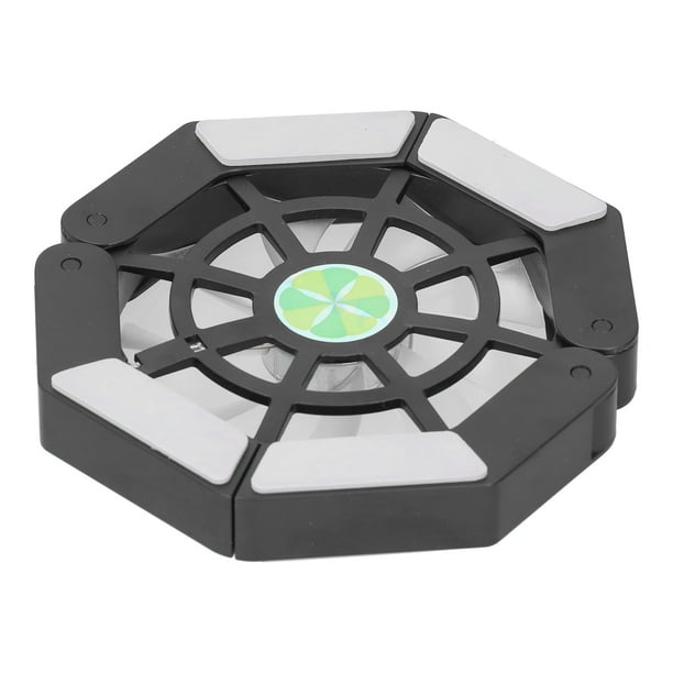 D Laptop Cooler Pad,Laptop Cooler Pad with Laptop Cooler Pad Computer ...