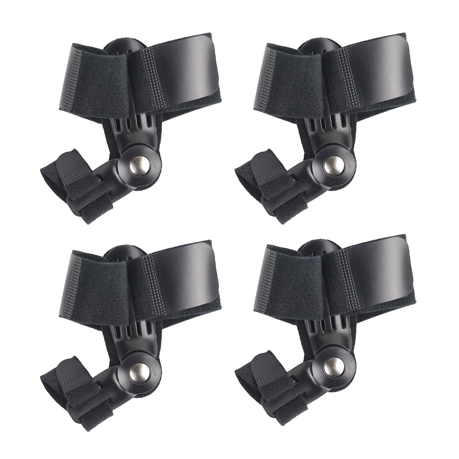 Click here for Yeacher Bunion Corrector And Bunion Splint For Bun... prices