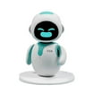 Energize Lab Eilik Desktop Little Companion Bot (Blue) - Walmart.com