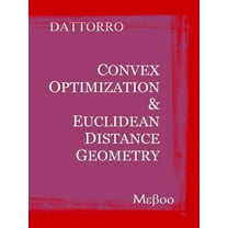 Learning with Submodular Functions: A Convex Optimization Perspective - Walmart.com
