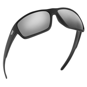 Red Ridge Roover II Polarized Sunglasses - Walmart.com