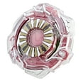 Beyblade Burst Evolution Starter Pack Evipero - Walmart.com