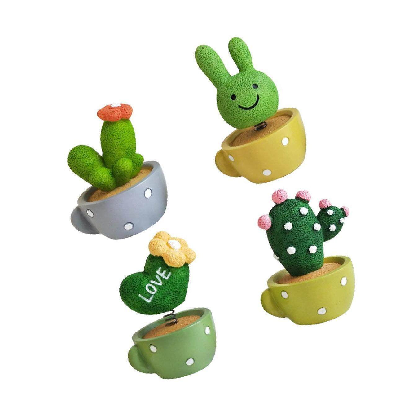 Click here for Hi!fancy Car Interior Ornament Dashboard Decoratio... prices