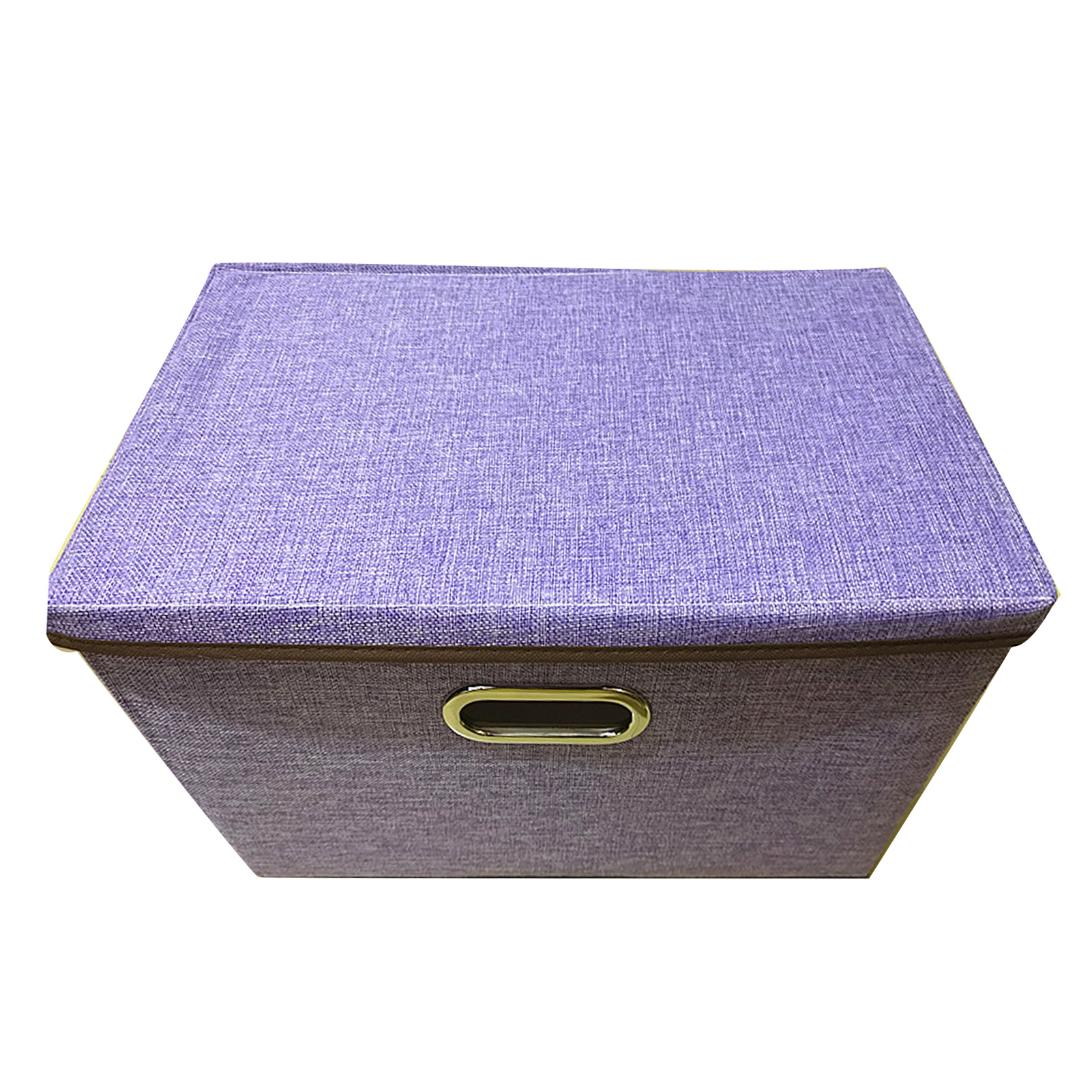 Goods Storage Box Desktop Organizer Tool for Living Room - Walmart.com