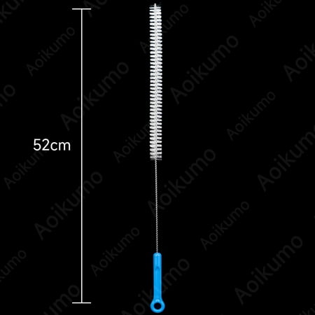 All Hookah Brush for Shisha Narguile Cachimbas Sheesha Chicha Nargile ...