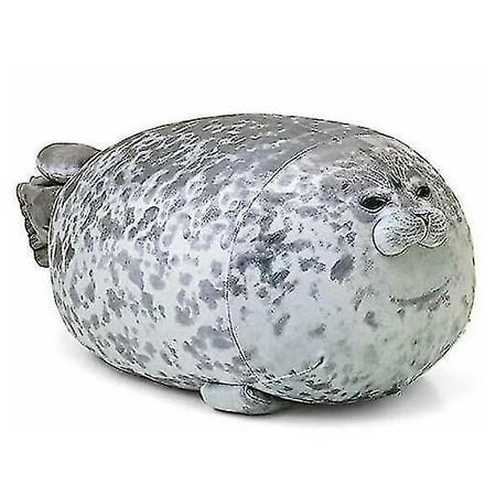 Thief Nabbit Rabbit Totten 9" Plush Cuddly Toy Stuffed Animal | Walmart ...