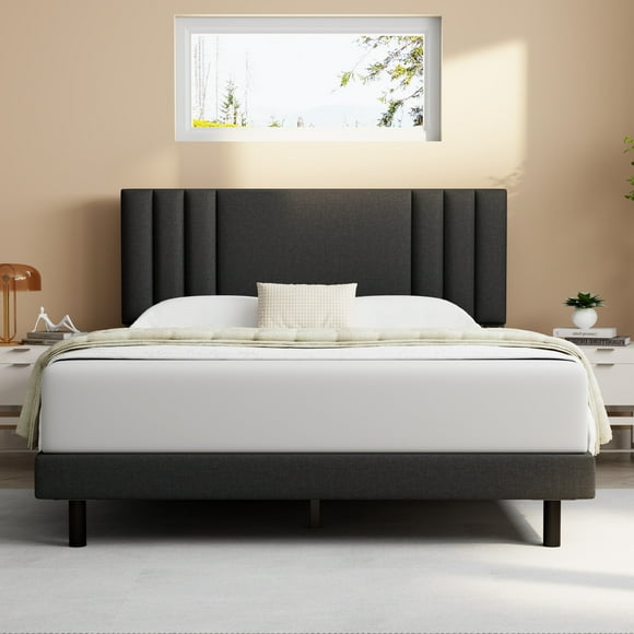 Queen Bed Frame | Walmart Canada
