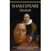 Folger Shakespeare Library Macbeth, (Paperback) - Walmart.com