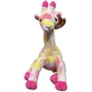 Ty Beanie Boos - FREEDOM the Cat (Regular Size - 6 Inch) - Walmart.com