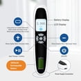 New 308nm Excimer Home Phototherapy Device for Skin Conditions UVB ...