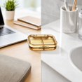 mtpzqdy Pill Organizer Box Waterproof Pill Box for Travel Home Small ...