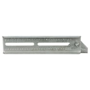 Tie Down Engineering Bolster Brackets, Sold as Pair - Walmart.com