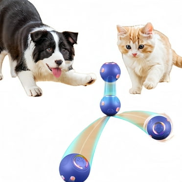 Pets First NBA La Lakers Cat Scratcher Toy with Catnip, Plush Ball ...