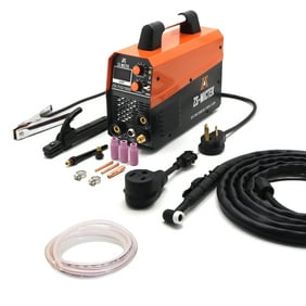 Pit Bull TAIM806 New Set Magnets Welder Arc Tig Mig Welding, 4 Piece ...
