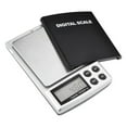 Electronic 1000G/2000G/0.1G 100G/200G/300G/500G/0.01G, Digital LCD ...