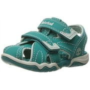 Timberland Fisherman Sandal