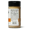 Kinder's Brown Butter Roasted Garlic Seasoning, 6.1 oz - Walmart.com