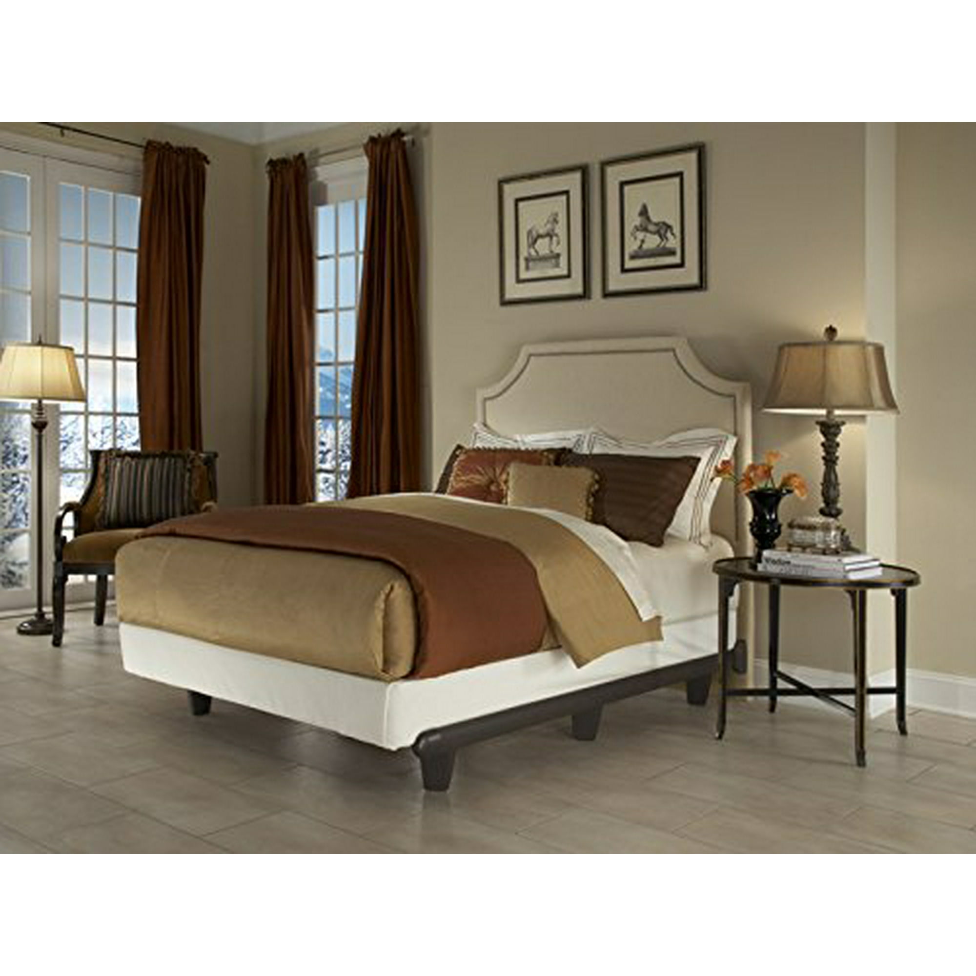 Knickerbocker Bed Beam Support System - The Best Picture Of Beam