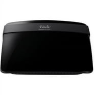 Belkin N300 External Antenna Wi-Fi Router (F9K1007) - Walmart.com