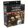 Blackstone Adventure Ready Bulk Propane Tank Adapter with 5ft Hose ...