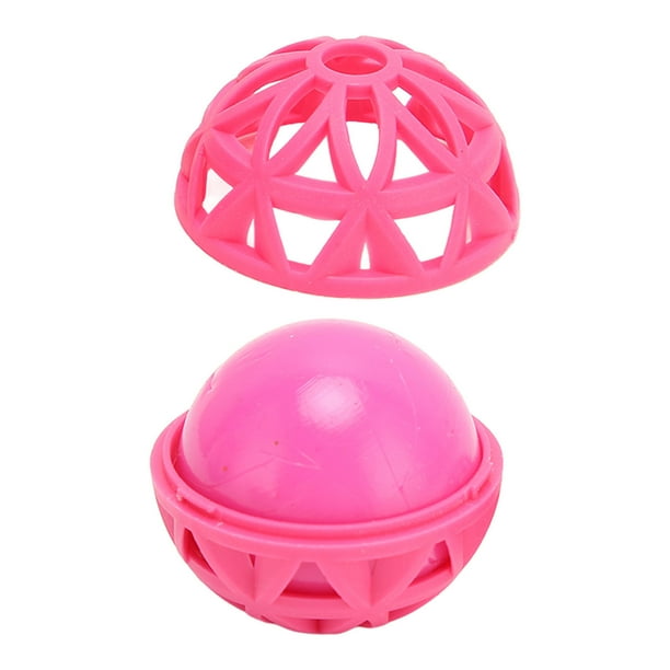 Handbag Cleaner Ball,Purse Cleaning Ball Sticky Purse Cleaning Ball ...