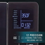 Calphalon Performance Cool Touch Air Fry Oven - Walmart.com